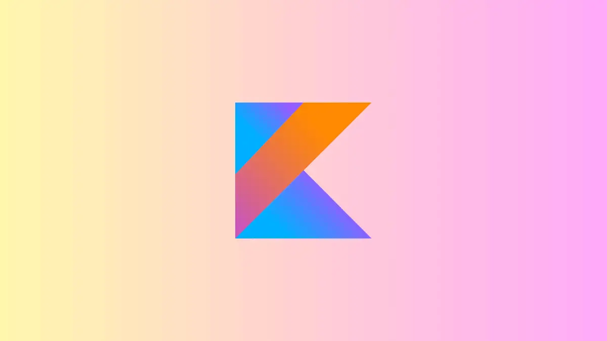 A Beginner Guide To Write Functions In Kotlin Coding With Rashid