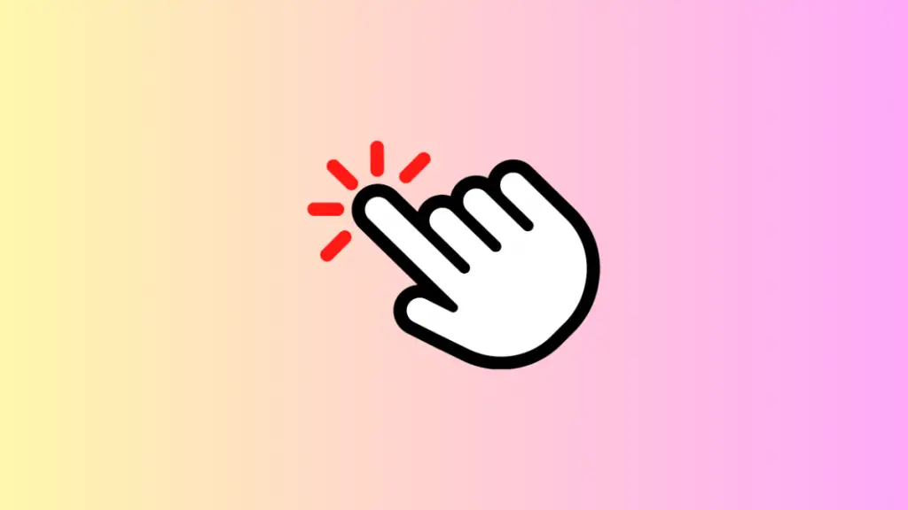 How to Adjust Button Size in iOS SwiftUI - Coding with Rashid How to Adjust Button Size in iOS SwiftUI - Coding with Rashid