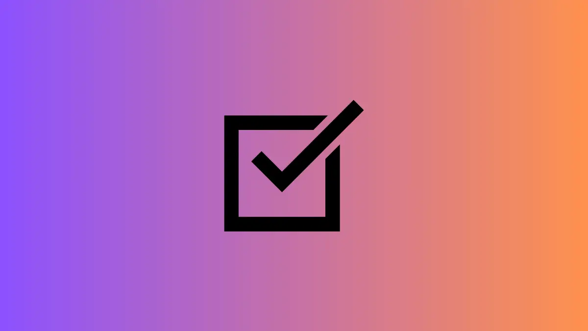 How To Add Checkbox In Android Jetpack Compose Coding With Rashid