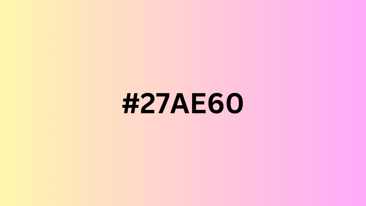 How To Add HexaDecimal Color Codes In Android Jetpack Compose Coding