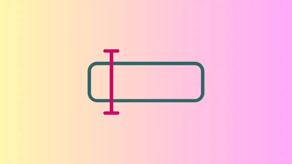 How To Make Column Scrollable In Android Jetpack Compose Coding With