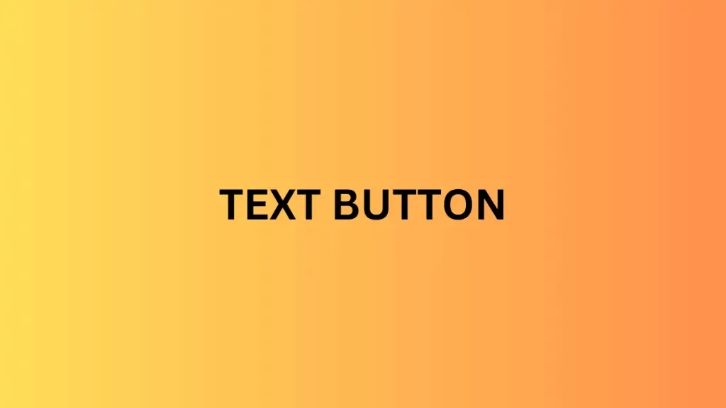 How To Make Text Clickable In Android Jetpack Compose Coding With Rashid