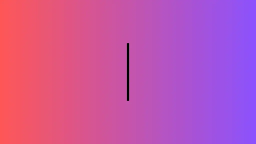 How to Change TopAppBar Background Color in Android Jetpack Compose ... How to Change TopAppBar Background Color in Android Jetpack Compose ...