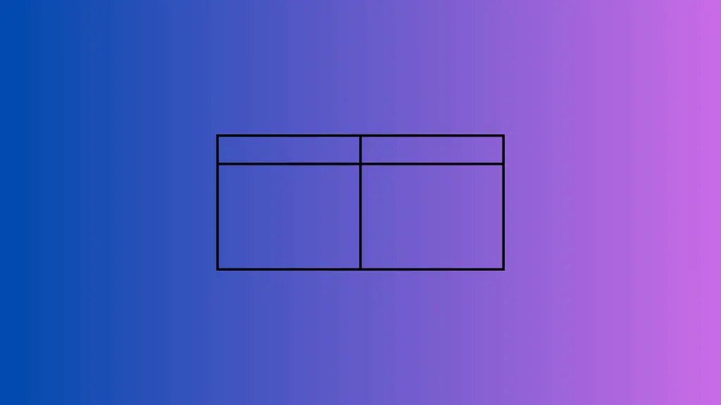 How To Make Box Clickable In Android Jetpack Compose Coding With Rashid