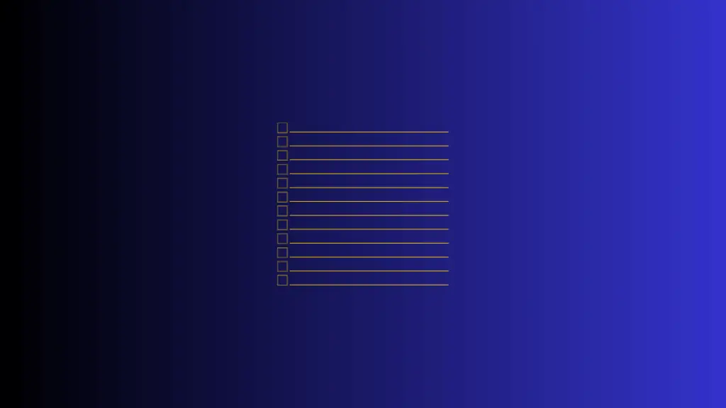 How To Add Toggle Button In Android Jetpack Compose Coding With Rashid