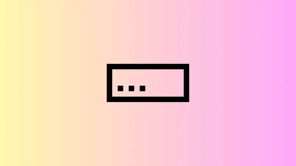 How To Display Image In Android Jetpack Compose Coding With Rashid