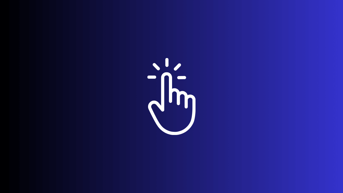 How To Make Column Clickable In Android Jetpack Compose Coding With Rashid