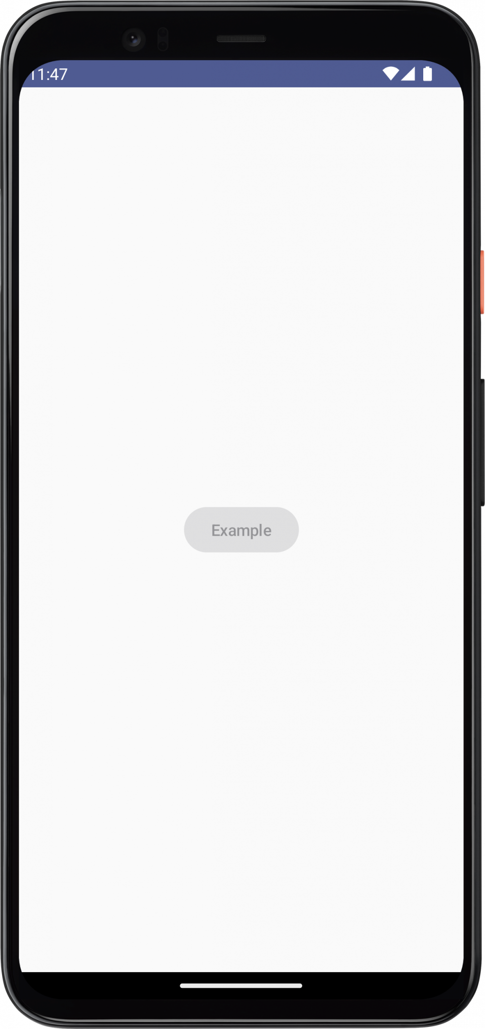 How To Disable A Button In Android Jetpack Compose Coding With Rashid