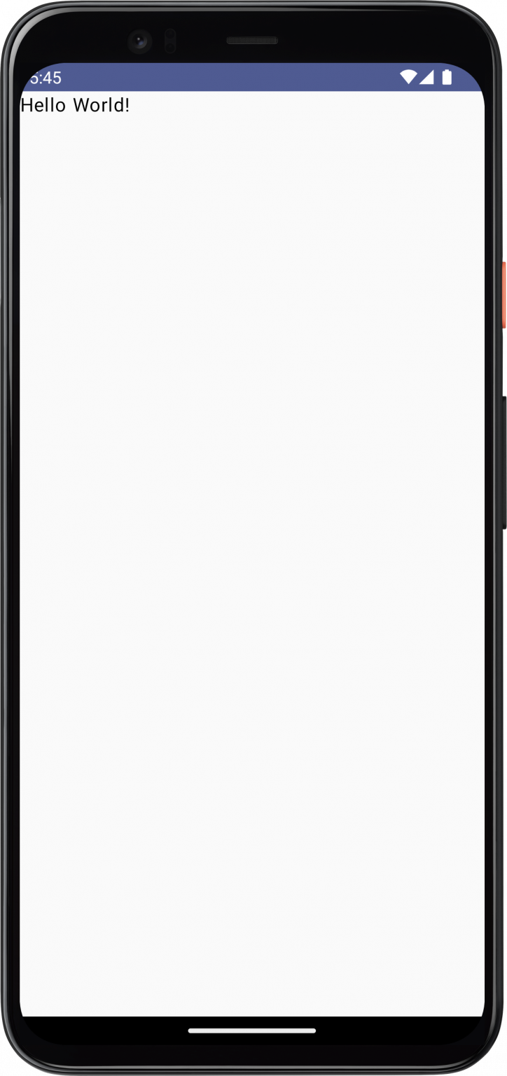 How to Arrange Elements Horizontally Using Android Jetpack Compose ... How to Arrange Elements Horizontally Using Android Jetpack Compose ...