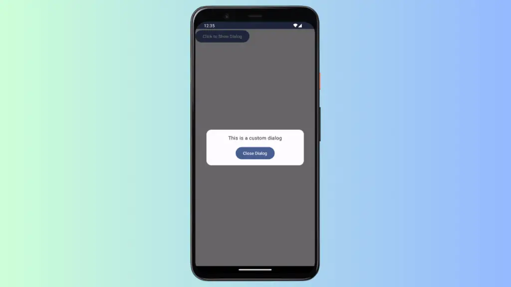 How To Add Image In Android Jetpack Compose Coding With Rashid