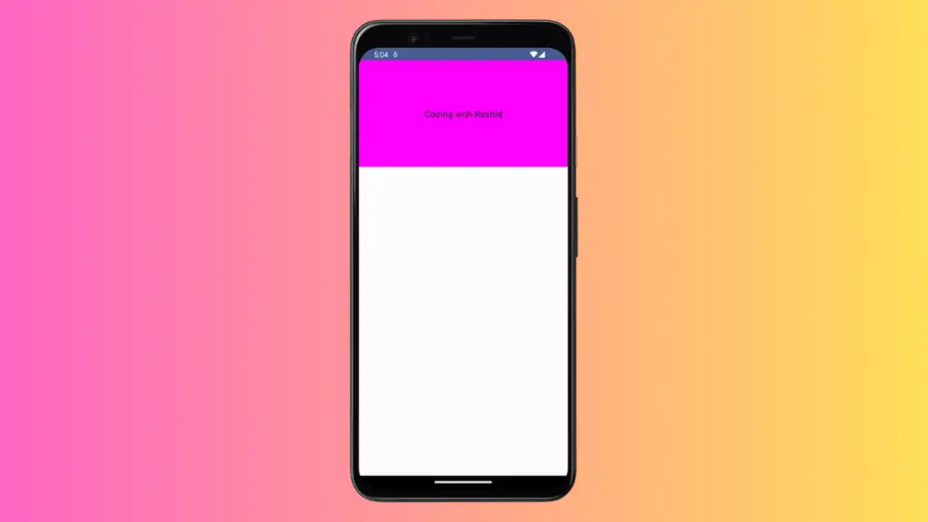 How to Set Card Elevation in Android Jetpack Compose - Coding with Rashid How to Set Card Elevation in Android Jetpack Compose - Coding with Rashid