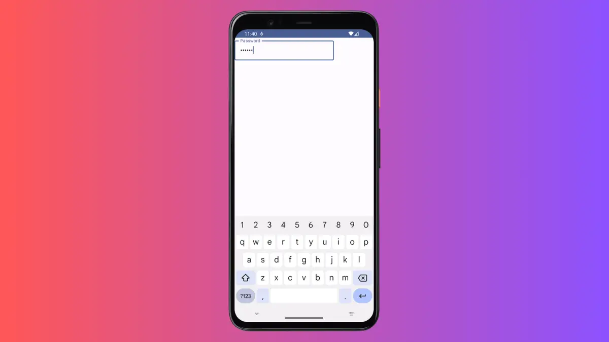 how-to-handle-password-input-in-jetpack-compose-with-outlinedtextfield