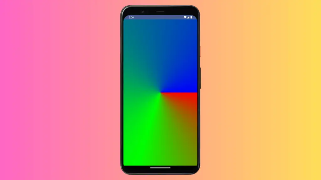 How To Access Context In Android Jetpack Compose Coding With Rashid