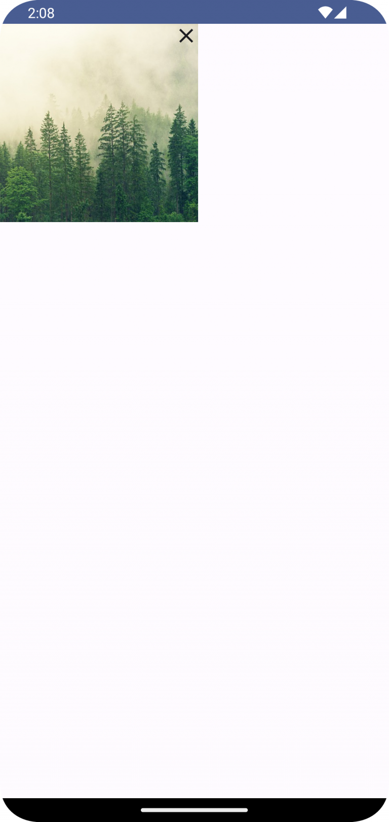 Difference Between Surface And Box In Android Jetpack Compose Coding With Rashid