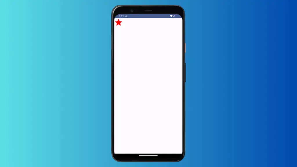 How To Access Context In Android Jetpack Compose Coding With Rashid