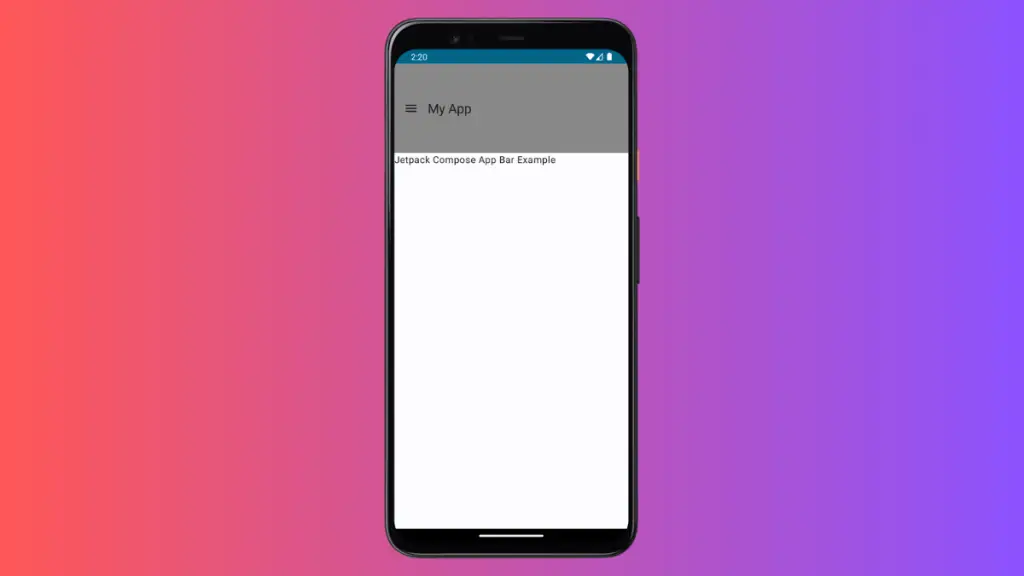 How To Access Context In Android Jetpack Compose Coding With Rashid