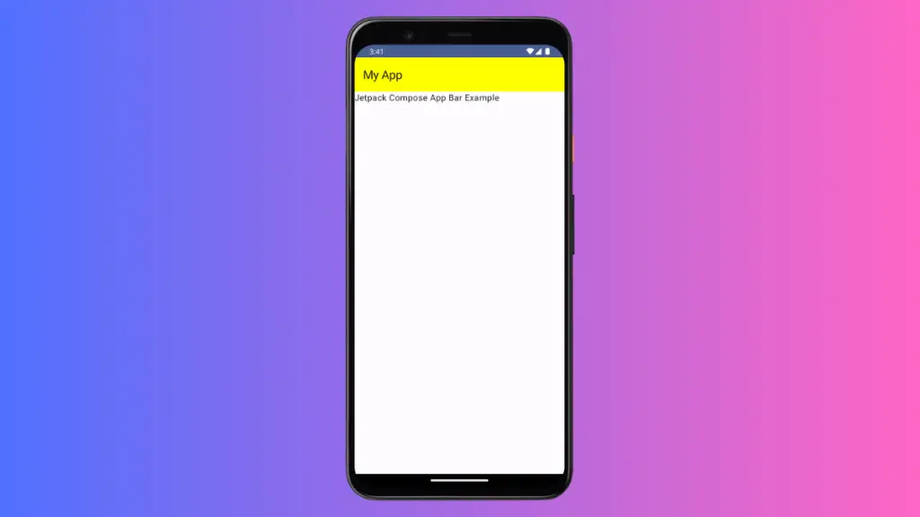 How To Add Lazycolumn With Sticky Header In Android Jetpack Compose Coding With Rashid 