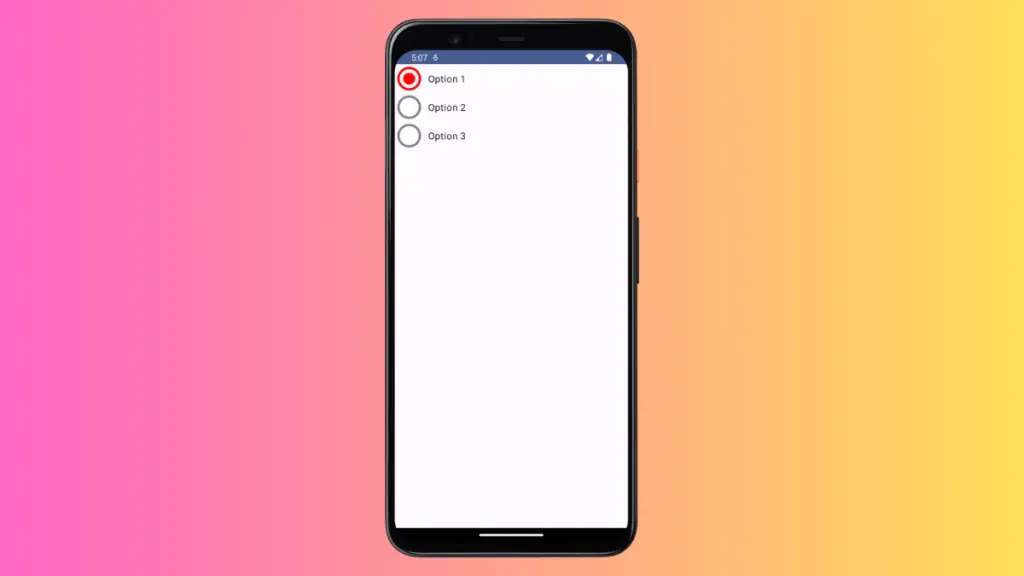 How To Show Snackbar Without Scaffold In Android Jetpack Compose Coding With Rashid 1594