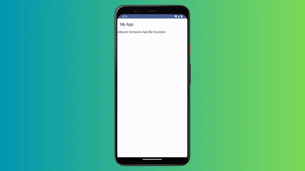 How To Access Context In Android Jetpack Compose Coding With Rashid