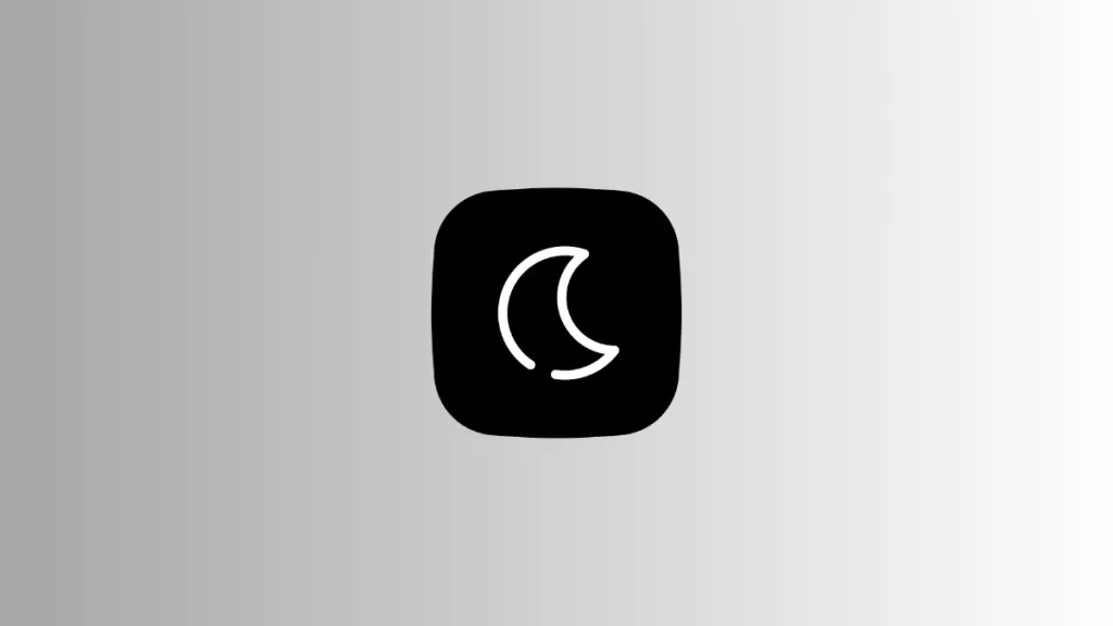 How To Display Image In Android Jetpack Compose Coding With Rashid