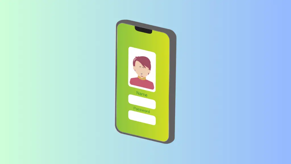 How To Create Annotatedstring In Android Jetpack Compose Coding With