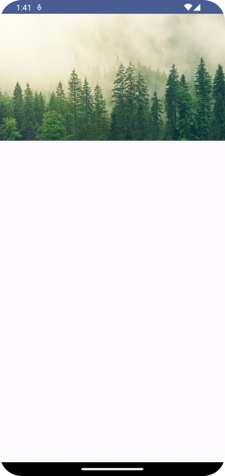 How To Handle Aspect Ratio Using Modifier In Android Jetpack Compose Coding With Rashid