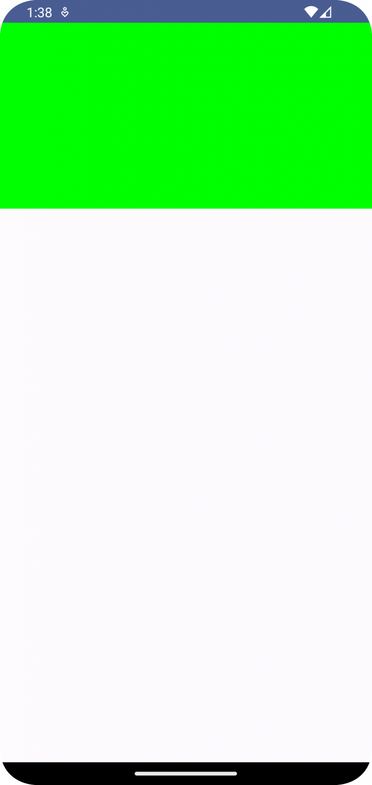 How to Handle Aspect Ratio using Modifier in Android Jetpack Compose ... How to Handle Aspect Ratio using Modifier in Android Jetpack Compose ...