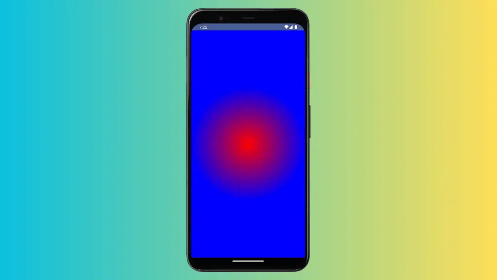 How To Create Annotatedstring In Android Jetpack Compose Coding With