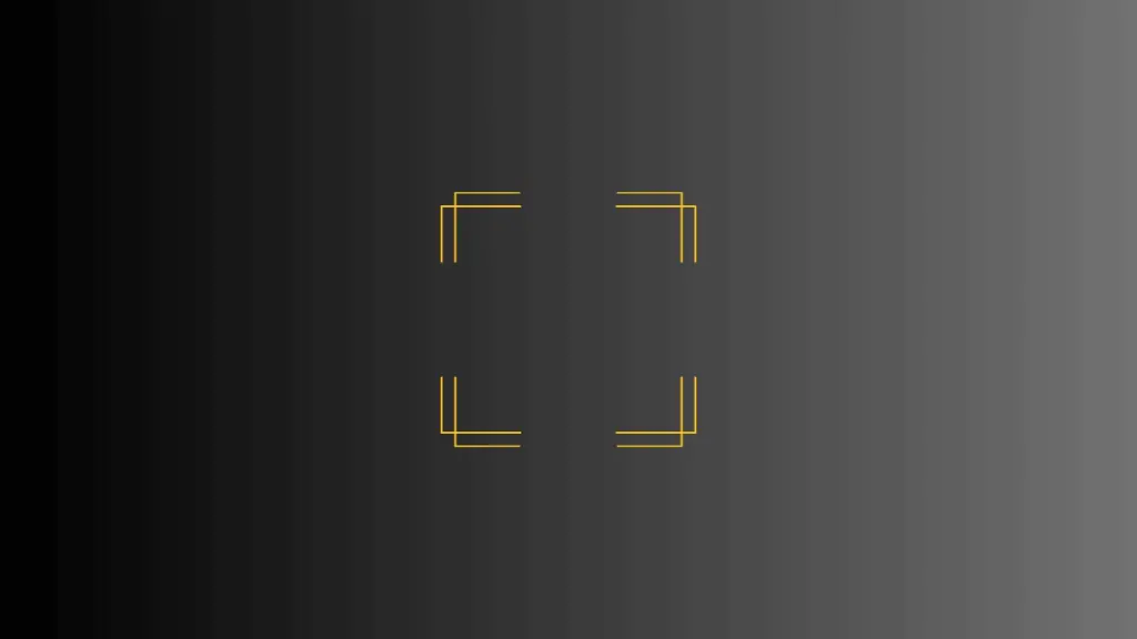 How To Create Text Button In Android Jetpack Compose Coding With Rashid