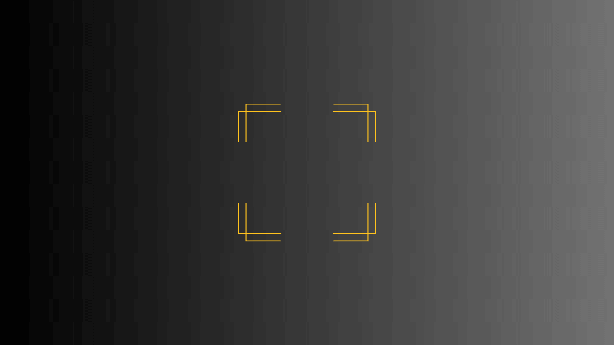 How To Add Button Borders In IOS SwiftUI Coding With Rashid