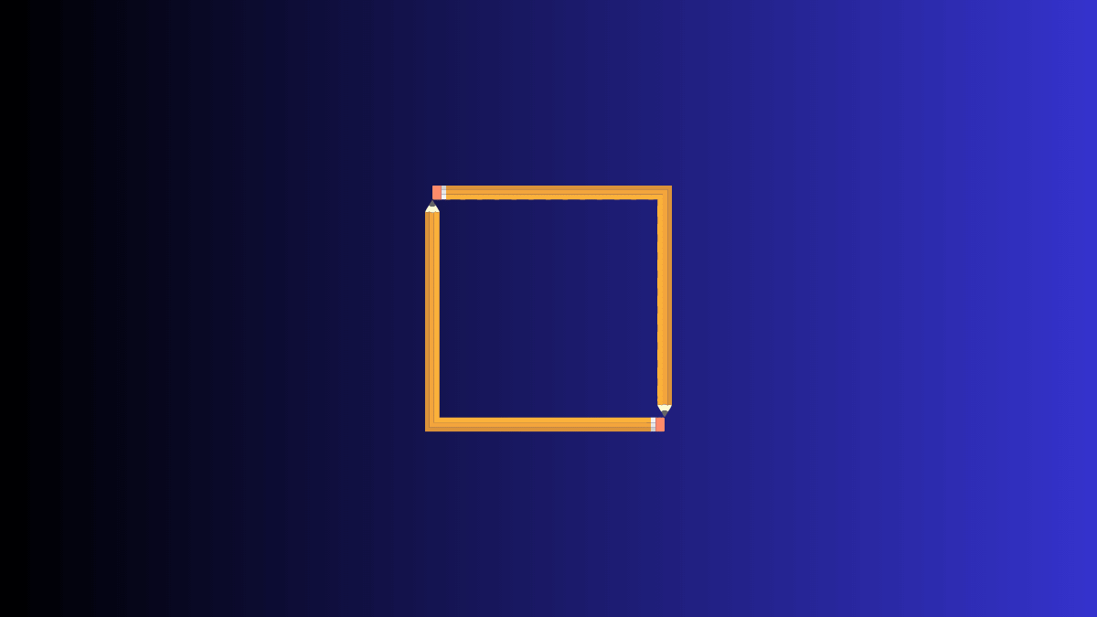 How To Add Image Borders In IOS SwiftUI Coding With Rashid