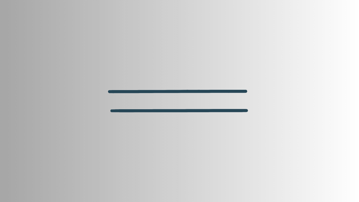How To Implement Line Breaks In SwiftUI Text Coding With Rashid