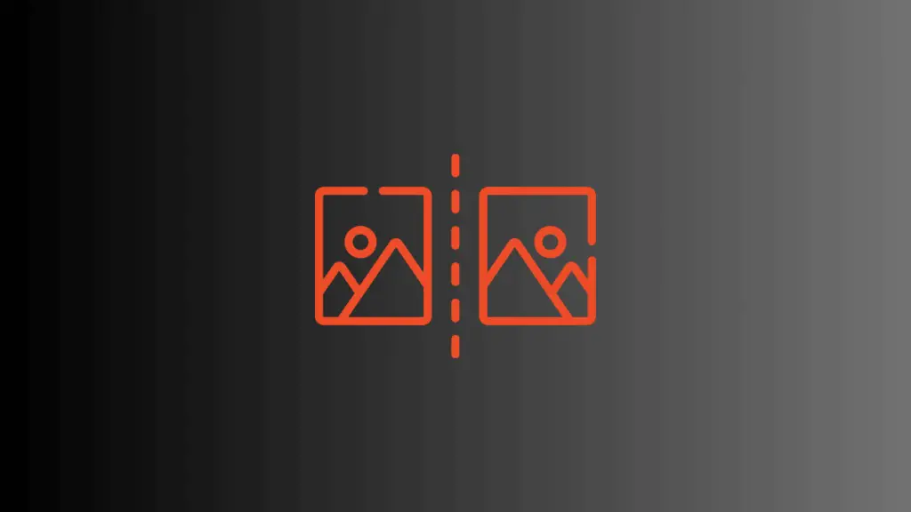 How To Display Image In Android Jetpack Compose Coding With Rashid