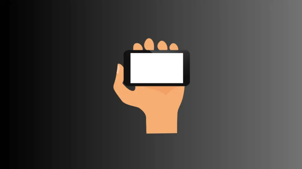 What Are Different Types Of Text Fields In Android Jetpack Compose Coding With Rashid 1437