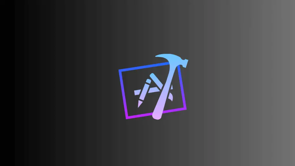 How To Implement Multiline Text In Ios Swiftui Coding With Rashid 7482