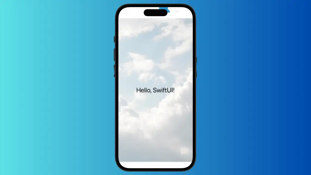 SwiftUI VStack: Controlling Spacing Between Elements - Coding with Rashid SwiftUI VStack: Controlling Spacing Between Elements - Coding with Rashid