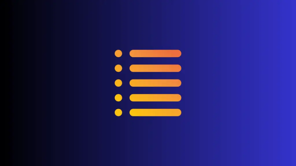 How To Center Align Ui Elements In Android Jetpack Compose Coding With Rashid