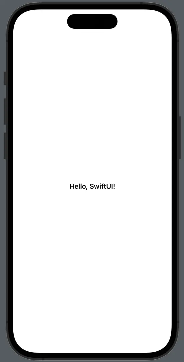 How To Make Text Bold In Ios Swiftui Coding With Rashid 0607