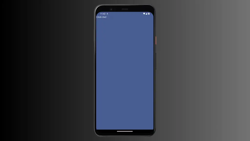 How To Make Textfield Number Only In Android Jetpack Compose Coding With Rashid 