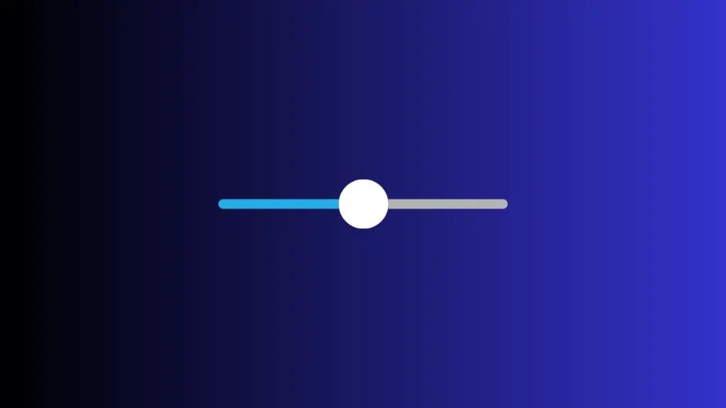 A Guide To Button Accessibility In Ios Swiftui Coding With Rashid