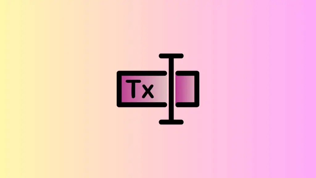 How To Add Icon To Textfield In Android Jetpack Compose Coding With Rashid