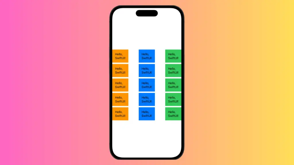 How to Create Circle Button in iOS SwiftUI - Coding with Rashid How to Create Circle Button in iOS SwiftUI - Coding with Rashid