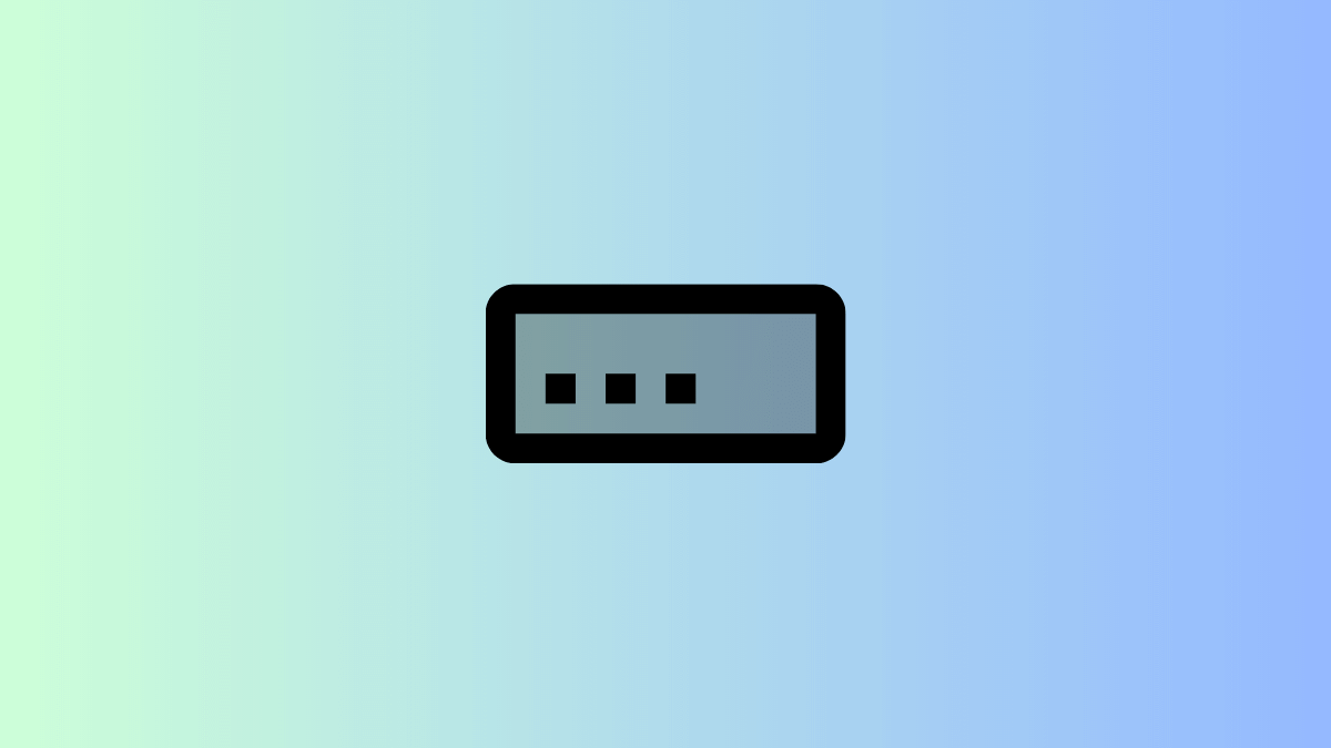 How To Limit Characters In IOS SwiftUI TextField Coding With Rashid