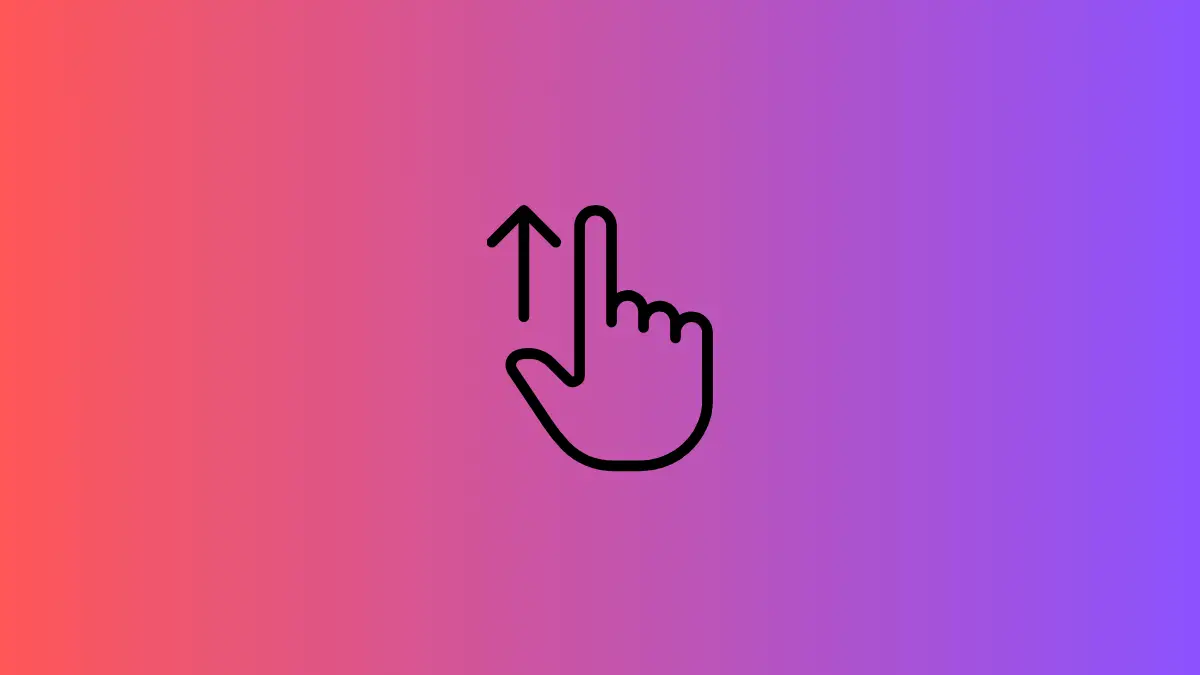 How To Create Scrollable TextField In IOS SwiftUI Coding With Rashid