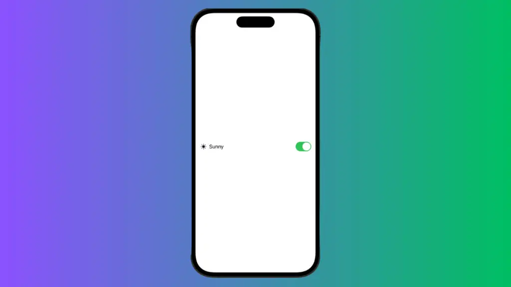 How To Handle Async Tasks With Swiftui Buttons Coding With Rashid 2362