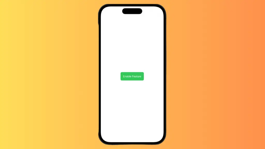 How to Set HStack Full Width in iOS SwiftUI - Coding with Rashid How to Set HStack Full Width in iOS SwiftUI - Coding with Rashid