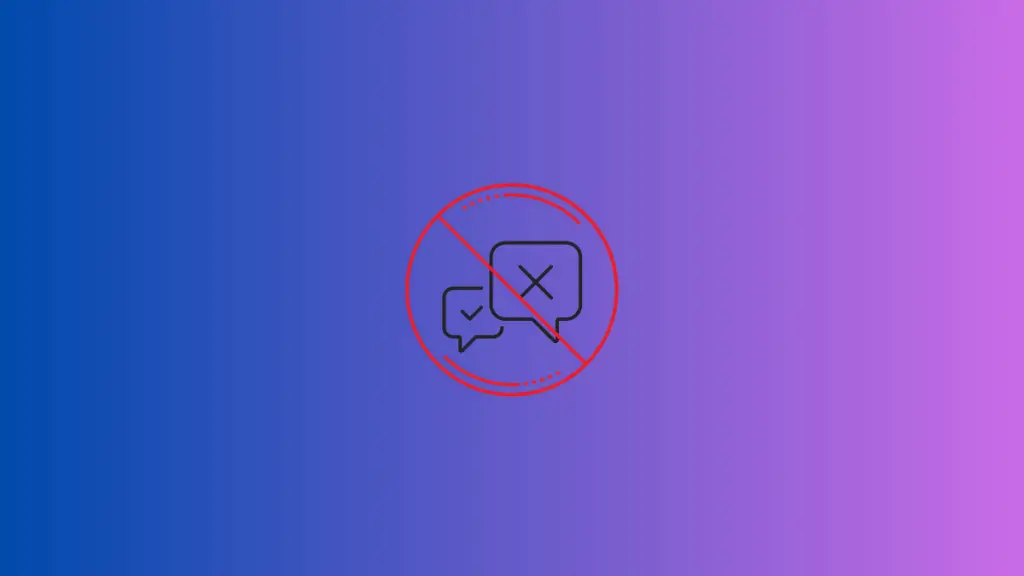 How To Implement Button Action In Ios Swiftui Coding With Rashid