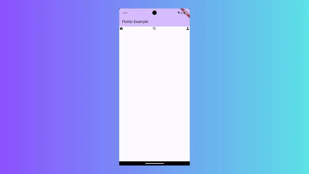 How To Add Space Between Row Items In Flutter Coding With Rashid