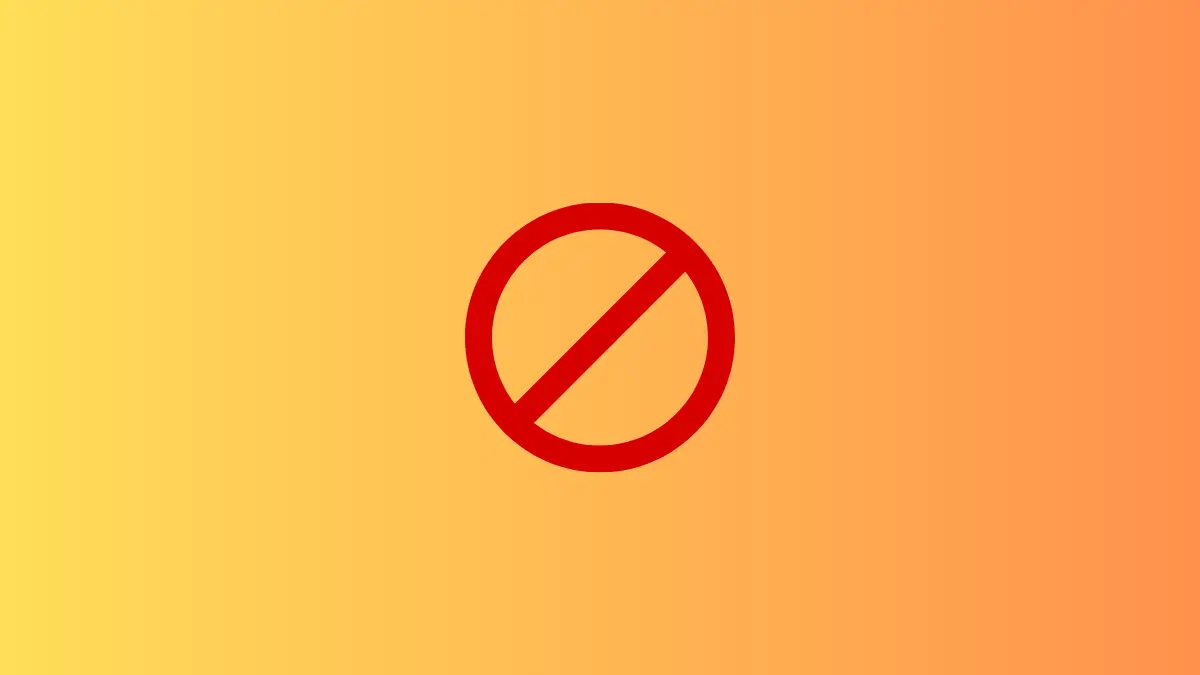 How To Disable Dynamic Color In Jetpack Compose Coding With Rashid