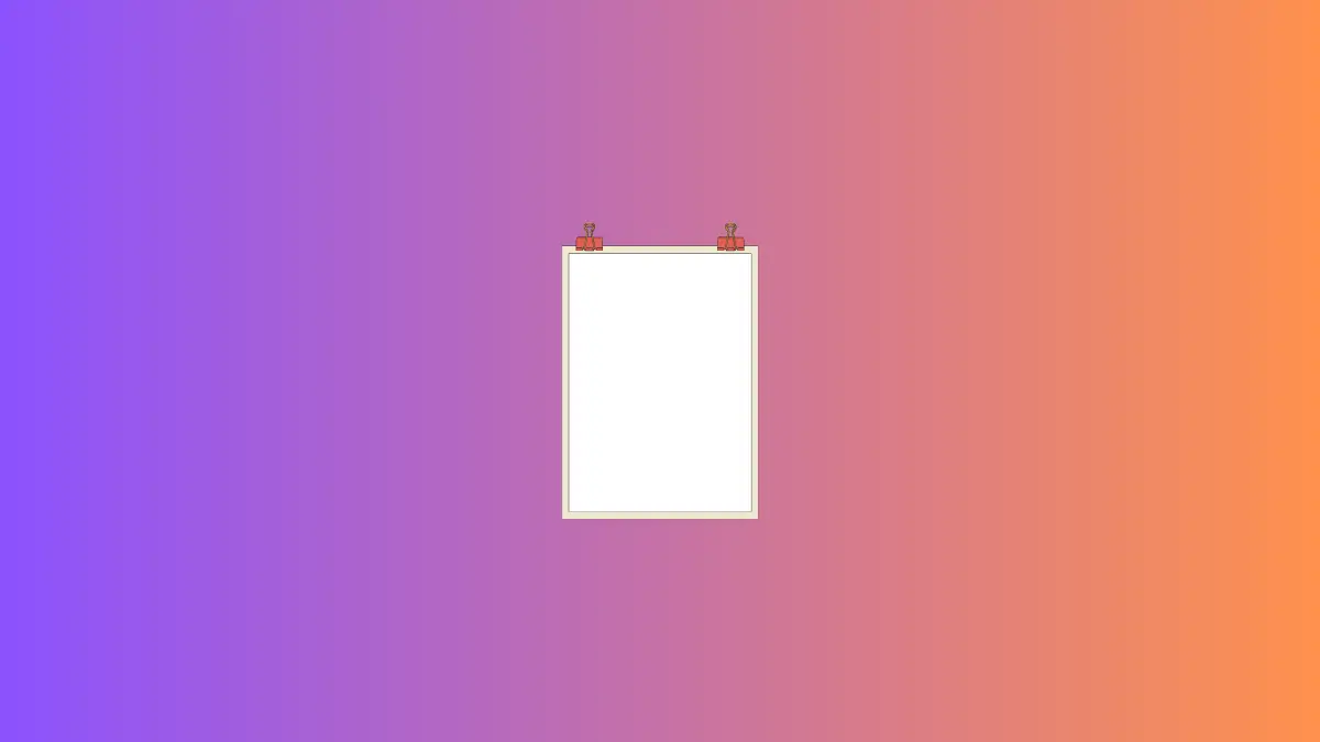 How To Get Canvas Size In Jetpack Compose Coding With Rashid